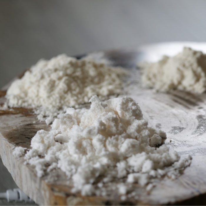 Shop Unique, Innovative Ingredients | View all Patented, Researched ...