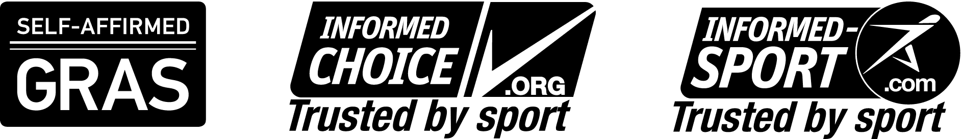 TeaCrine® - Energy and Focus Ingredient from Compound Solutions ...