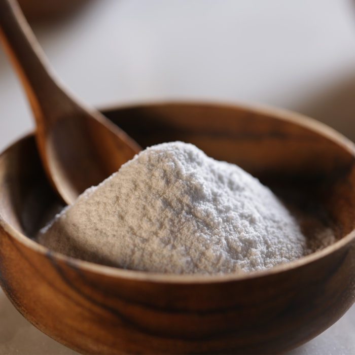 Shop Unique, Innovative Ingredients | View all Patented, Researched ...