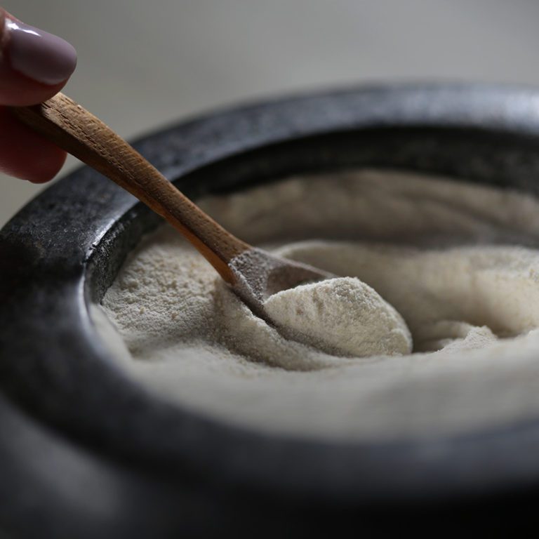 Shop Unique, Innovative Ingredients | View all Patented, Researched ...