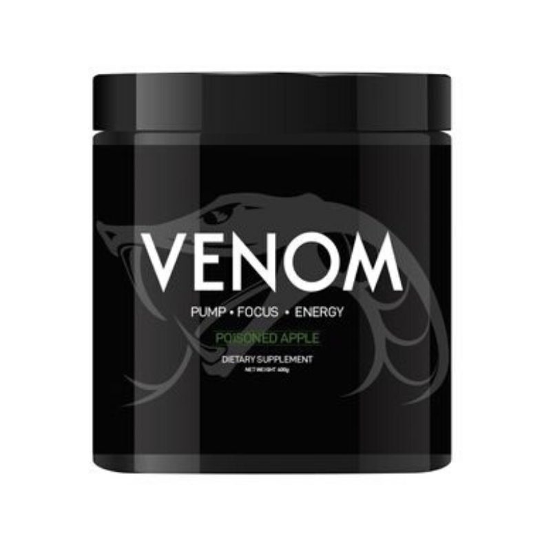 Dynamine™ - Ingredient from Compound Solutions : Compound Solutions