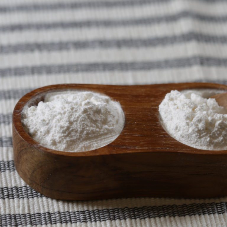 Shop Unique, Innovative Ingredients | View all Patented, Researched ...