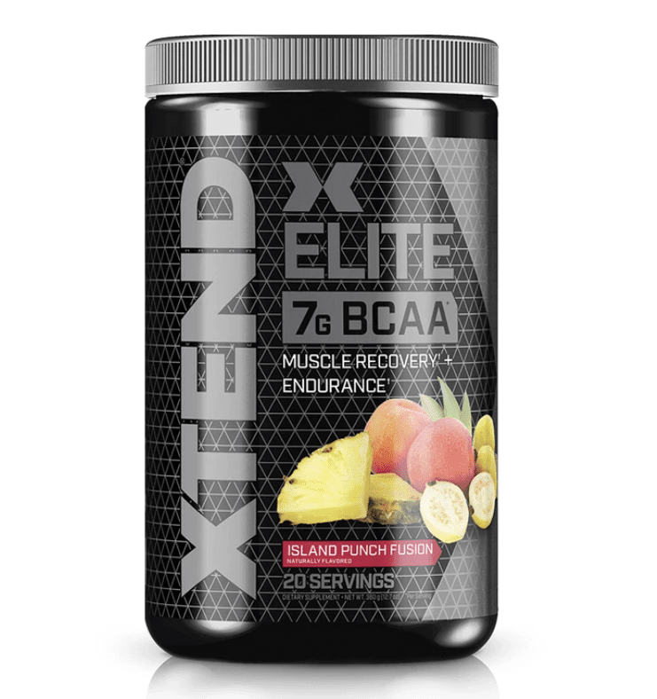 Who We Work With - Compound Solutions : Compound Solutions