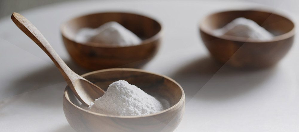 Home - Compound Solutions : Compound Solutions