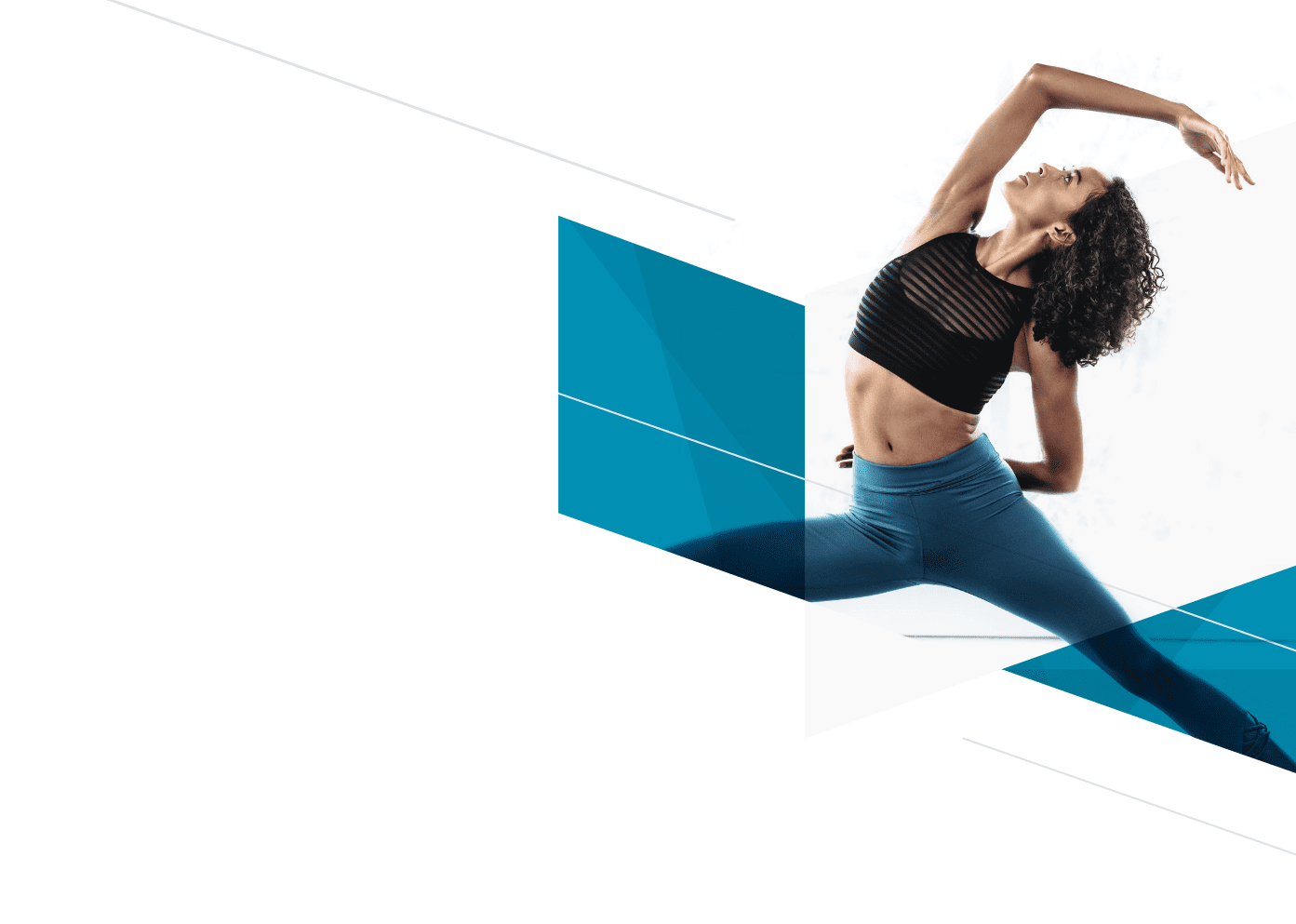 Home - Compound Solutions : Compound Solutions