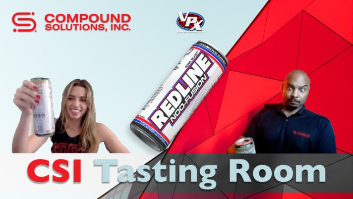 CSI Tasting Room Archives - Compound Solutions : Compound Solutions