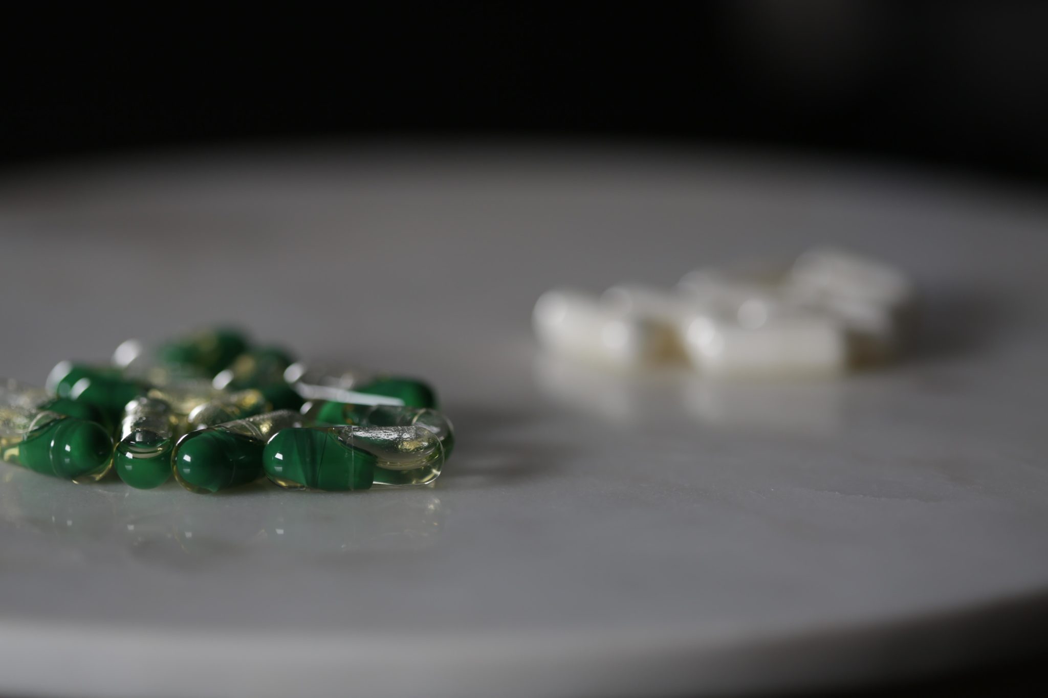 Shop Unique, Innovative Ingredients | View all Patented, Researched ...