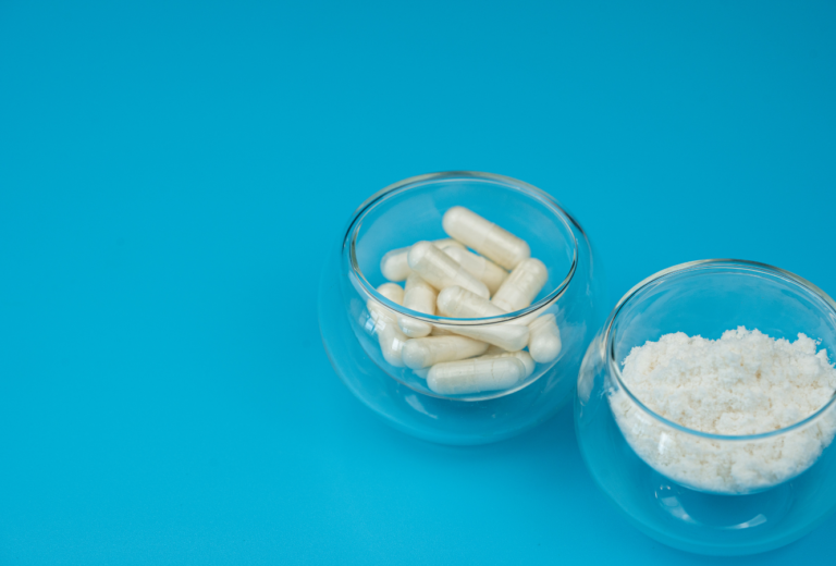 Shop Unique, Innovative Ingredients | View all Patented, Researched ...