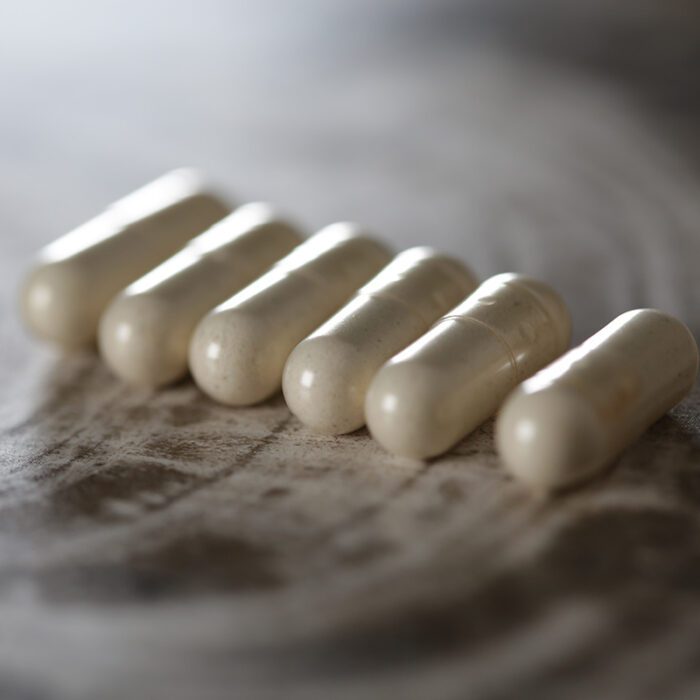 Shop Unique, Innovative Ingredients | View all Patented, Researched ...