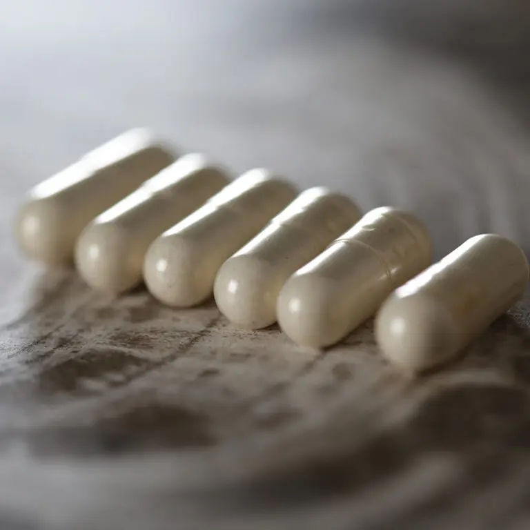 Shop Unique, Innovative Ingredients | View all Patented, Researched ...