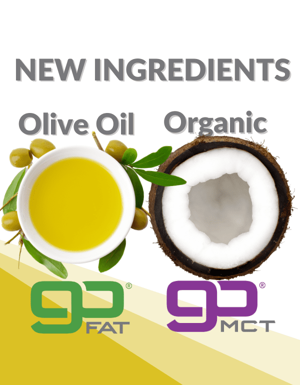 TeaCrine® - Energy and Focus Ingredient from Compound Solutions ...