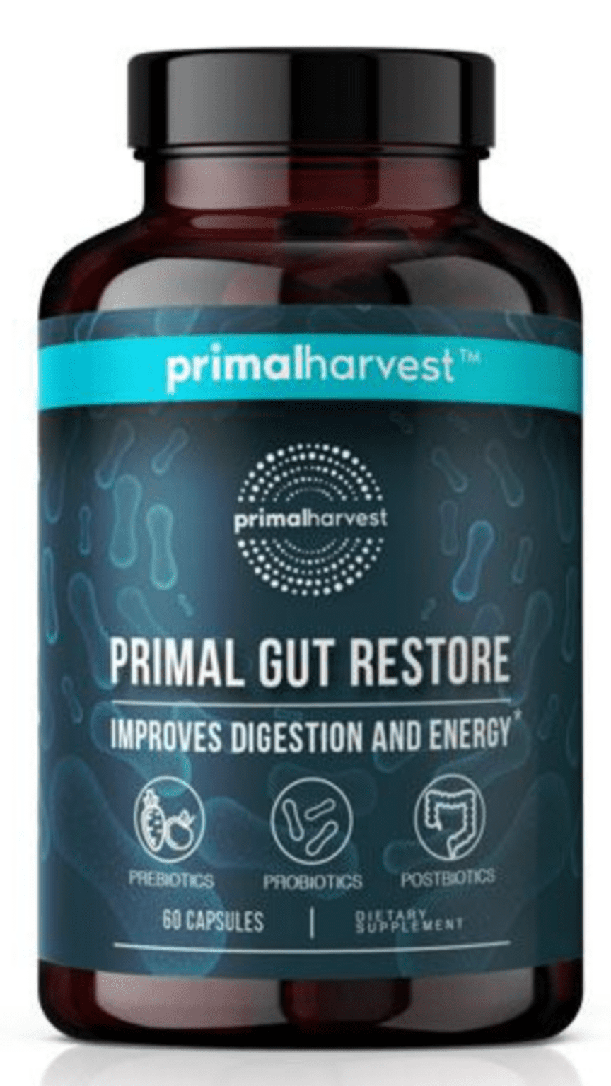 What is Tributyrin and Where Can I Buy Tributyrin Supplements ...