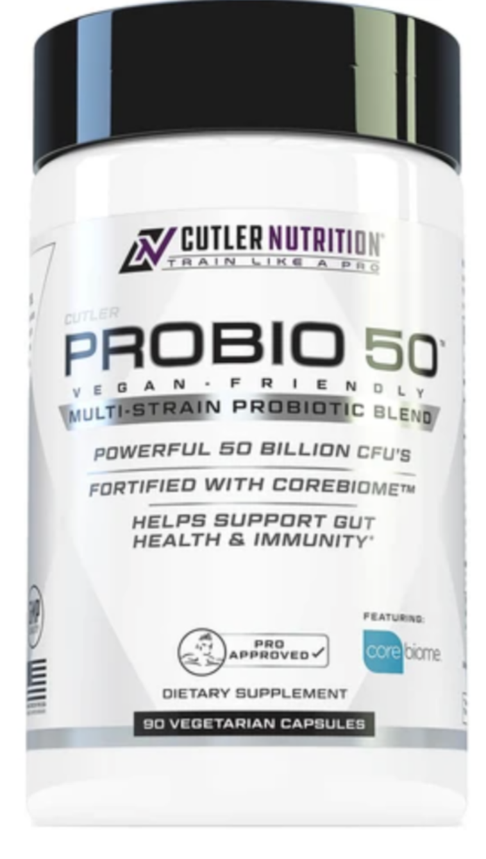 Where to Buy CoreBiome® - Compound Solutions : Compound Solutions