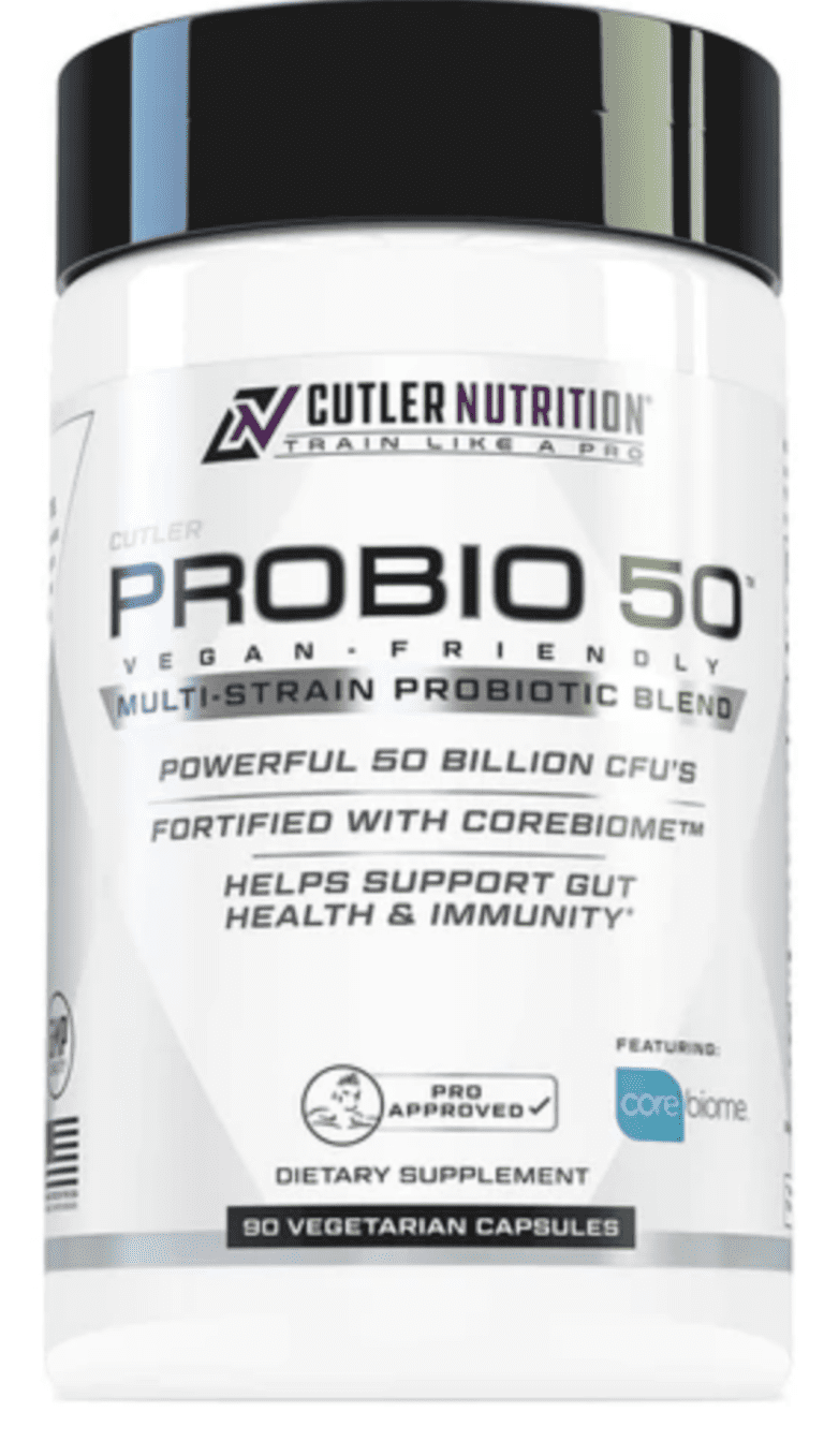 What is Tributyrin and Where Can I Buy Tributyrin Supplements ...