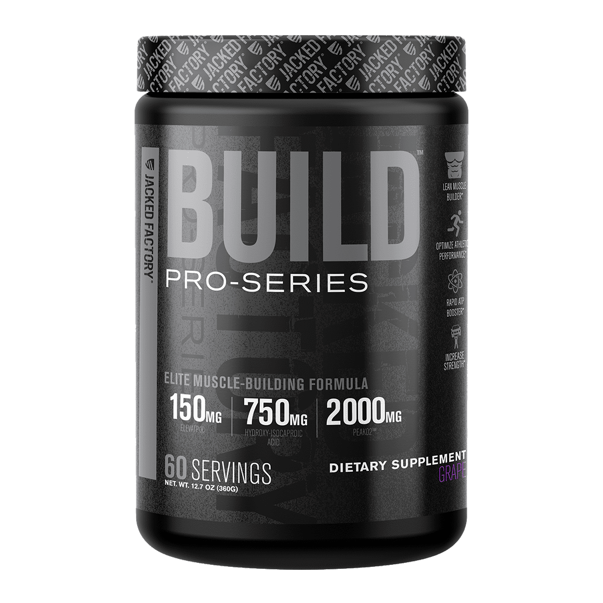 Dynamine™ - Energy Ingredient from Compound Solutions : Compound Solutions