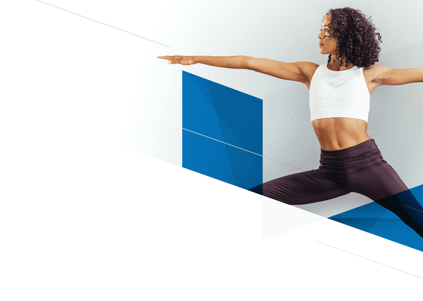 Home - Compound Solutions : Compound Solutions