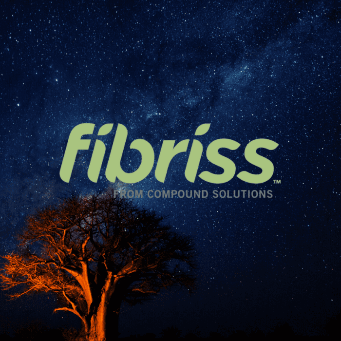 The Science Behind Organic Fiber: A Review of Fibriss® - Compound ...