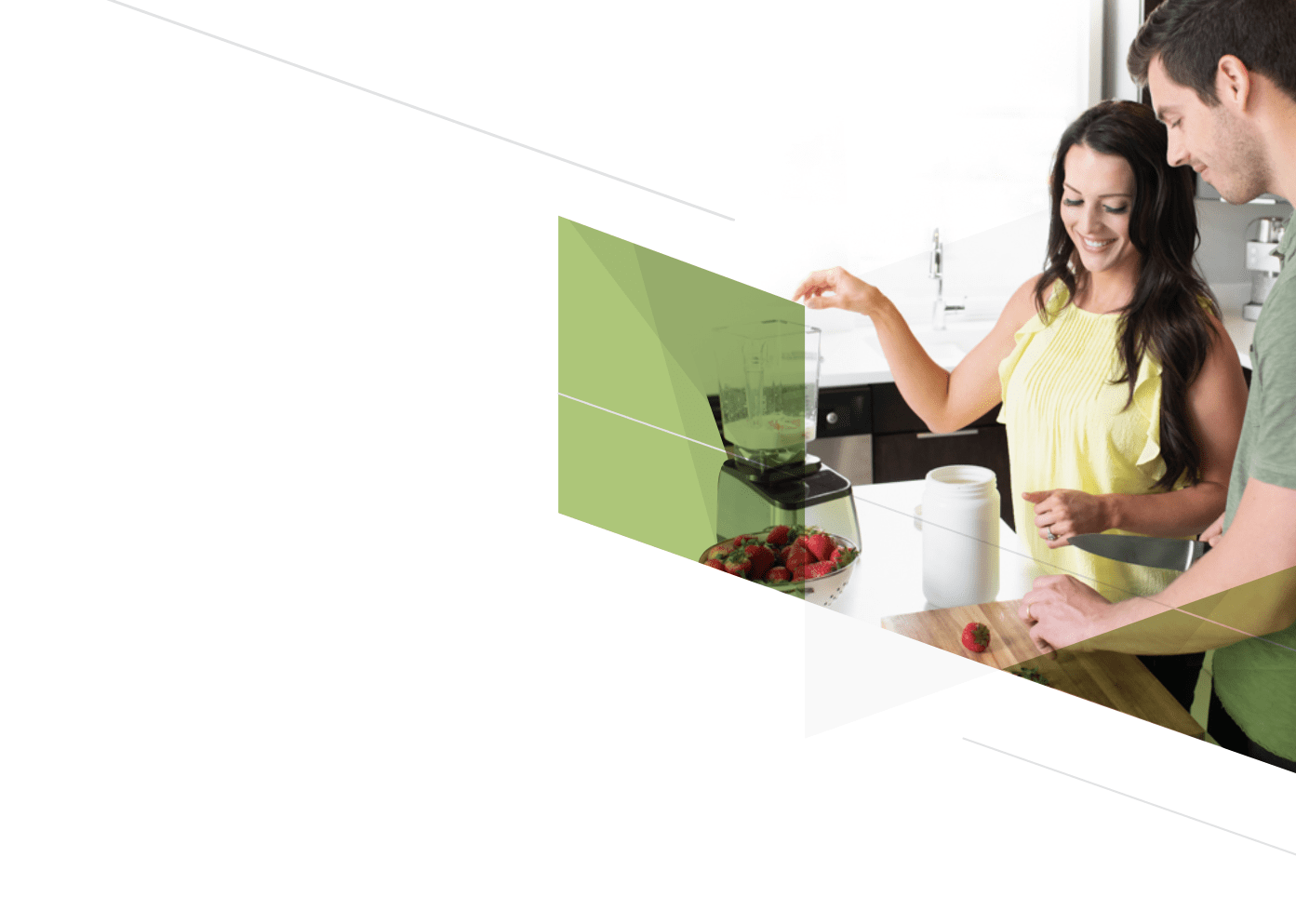 Home - Compound Solutions : Compound Solutions