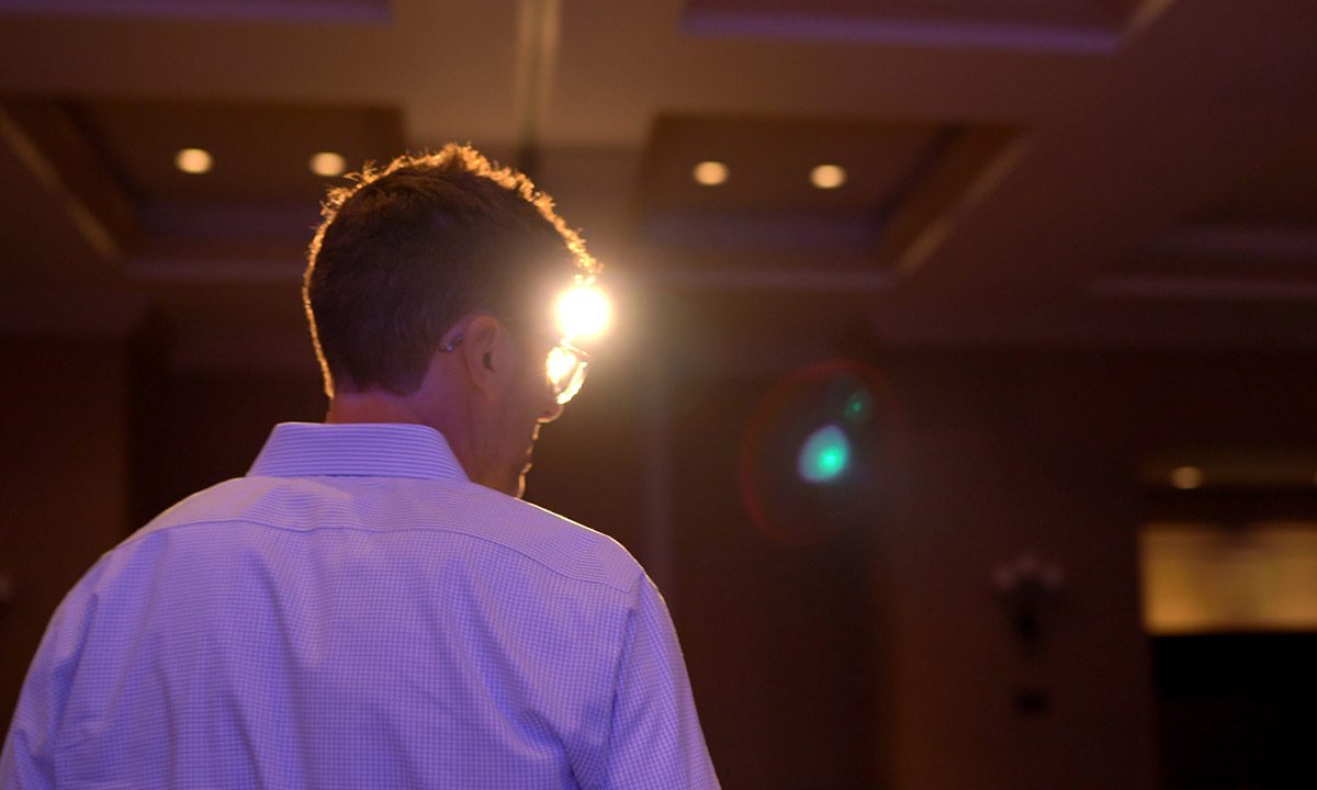 CSI Media - Compound Solutions : Compound Solutions