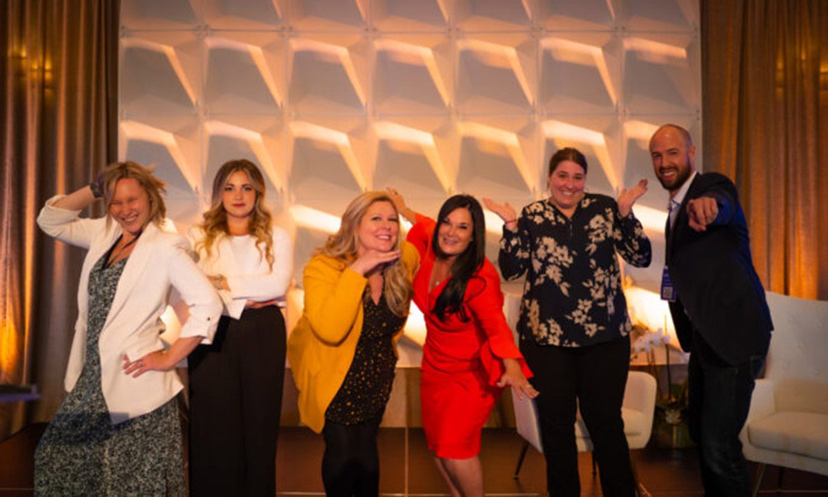 CSI Media - Compound Solutions : Compound Solutions