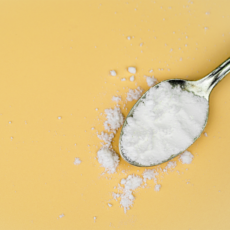 Shop Unique, Innovative Ingredients | View all Patented, Researched ...