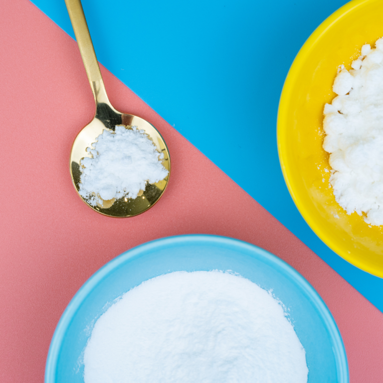 Shop Unique, Innovative Ingredients | View all Patented, Researched ...