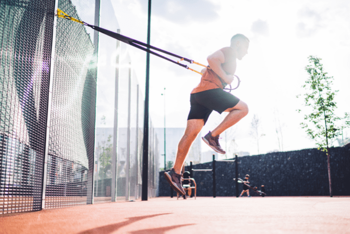 Dynamine™ is Caffeine's Best Friend - Compound Solutions : Compound ...