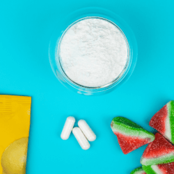 Shop Unique, Innovative Ingredients | View all Patented, Researched ...
