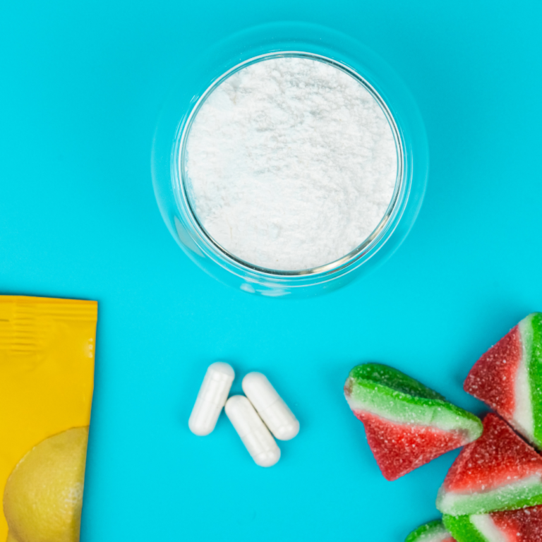 Shop Unique, Innovative Ingredients | View all Patented, Researched ...