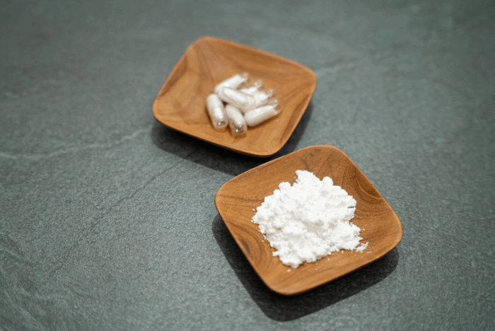 CoreBiome® - Our #1 Postbiotic from Compound Solutions : Compound Solutions